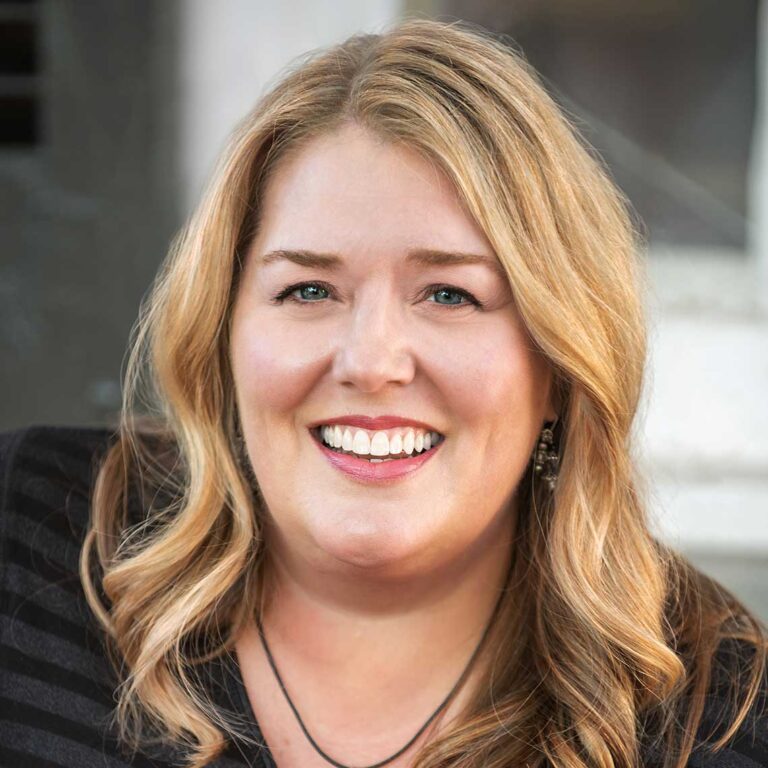 The Fear Bind: Why Healing After Sexual Betrayal Requires Risking More ...