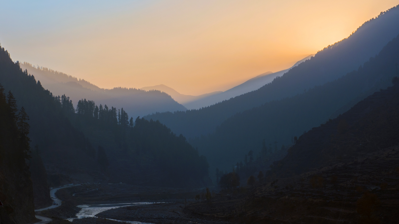 The Fear Bind: Why Healing After Sexual Betrayal Requires Risking More ...